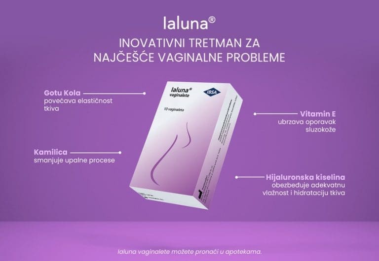 Kontraceptivne pilule - sve što treba da znate o njima - Miter International