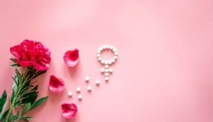 Kontraceptivne pilule - sve što treba da znate o njima - Miter ...