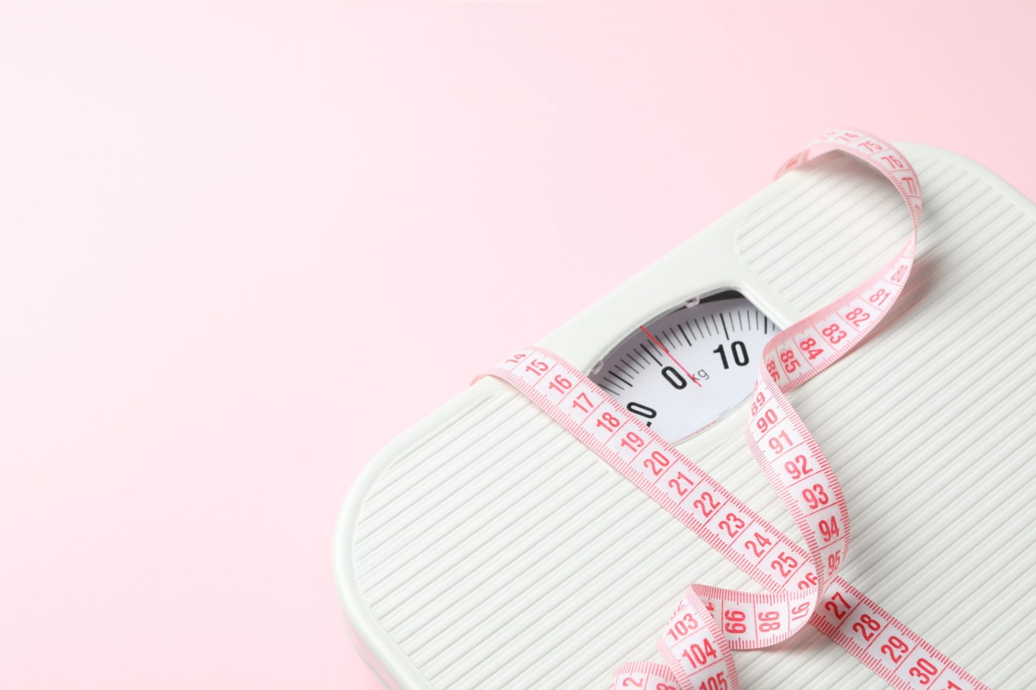 Gojaznost i hormoni | Miter