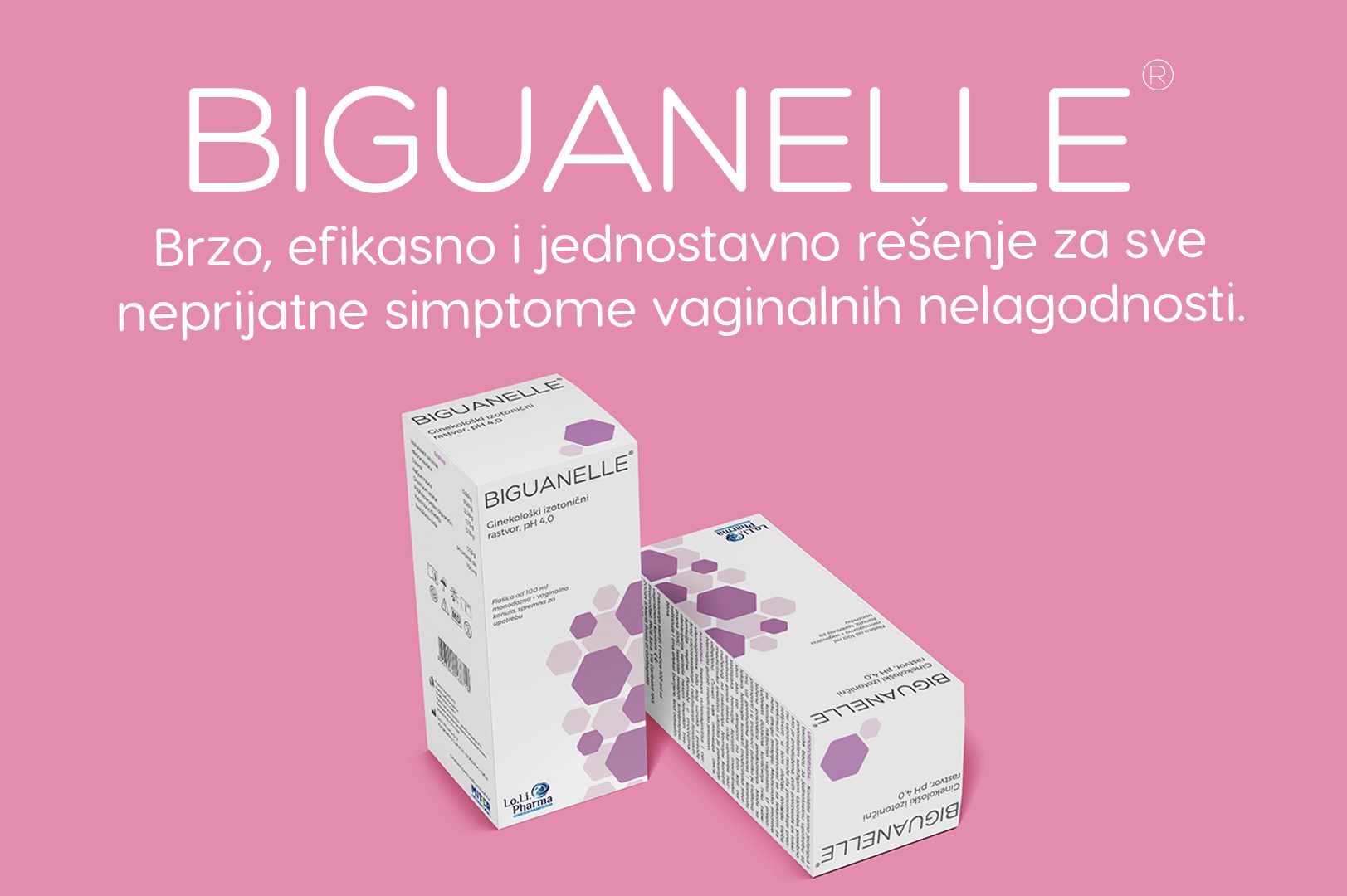 Vaginalni sekret – uzrok, grupe i lečenje - Miter International