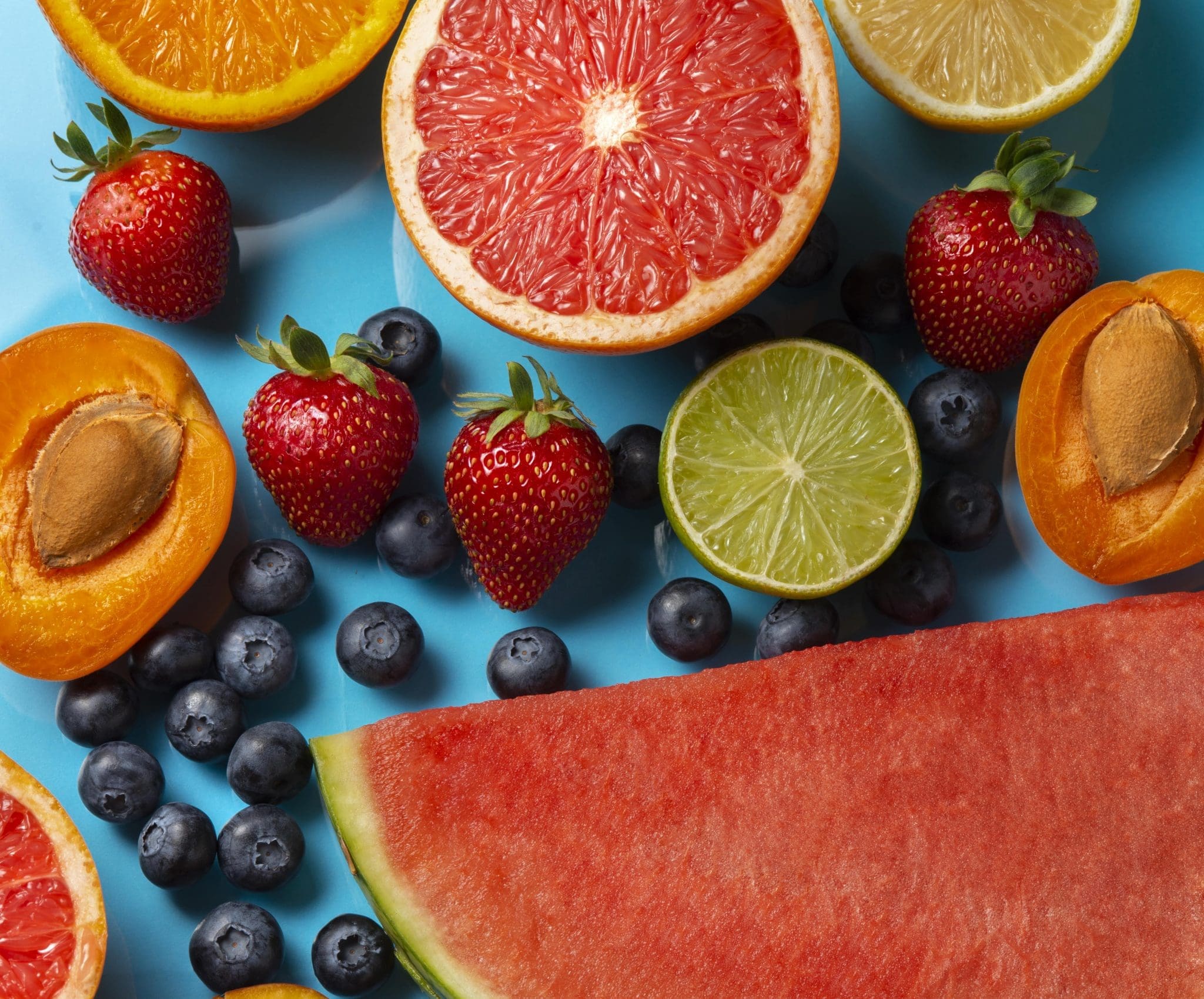 Ishrana kod insulinske rezistencije - Miter International